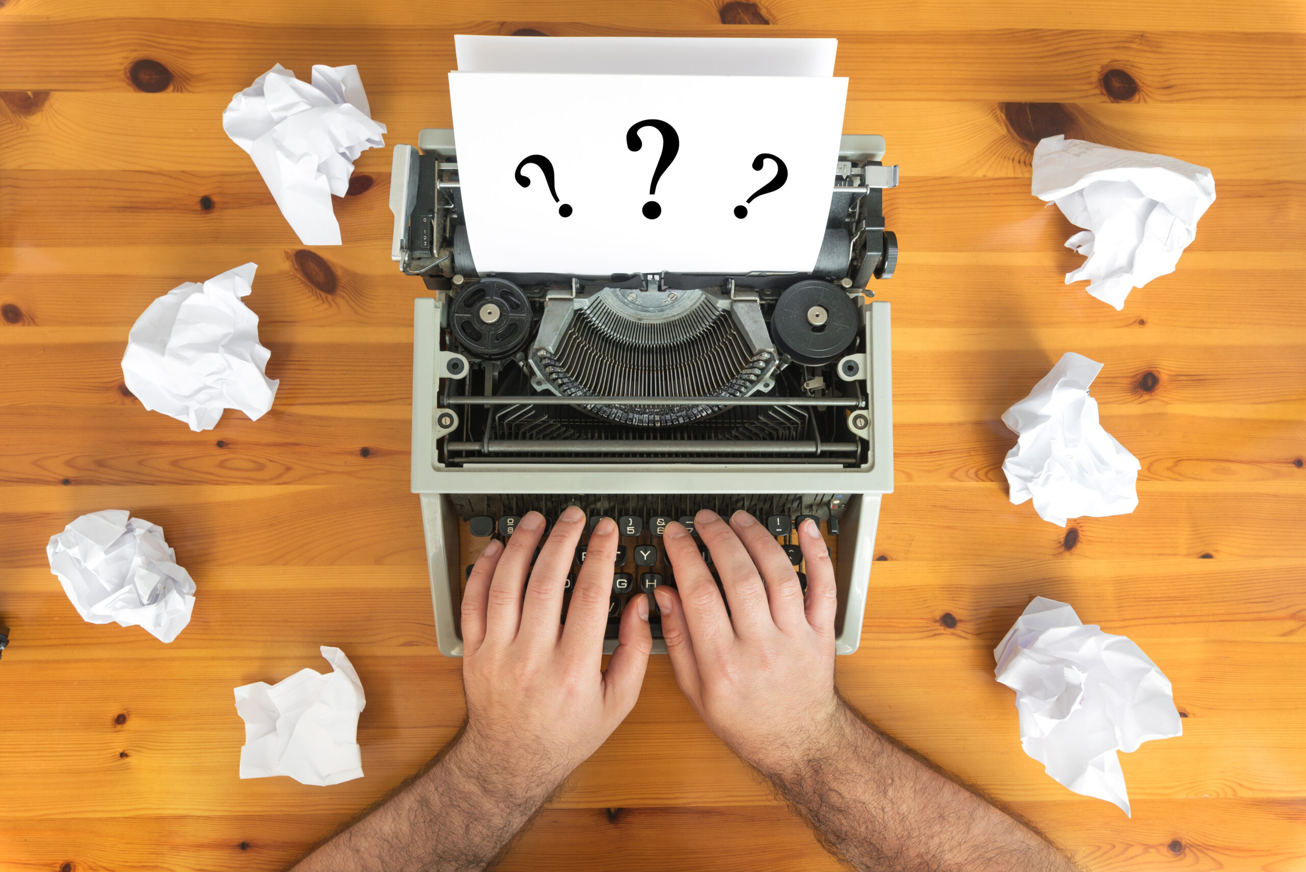 What to Write When You’re Not Writing - Lee Martin