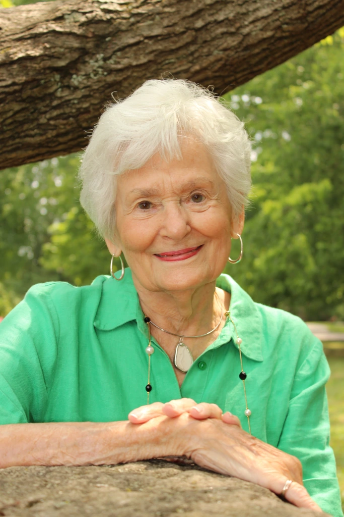 In Memoriam - Lee Martin