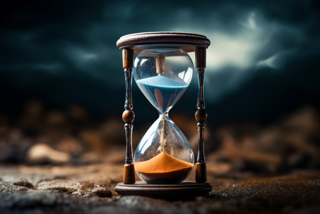 Reading Backwards: A Revision Strategy - Lee Martin